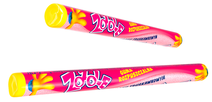 Home - Zozole for fun