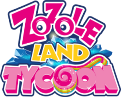 Strona główna - Zozole for fun