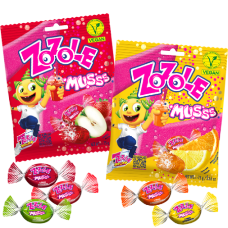 Home - Zozole for fun